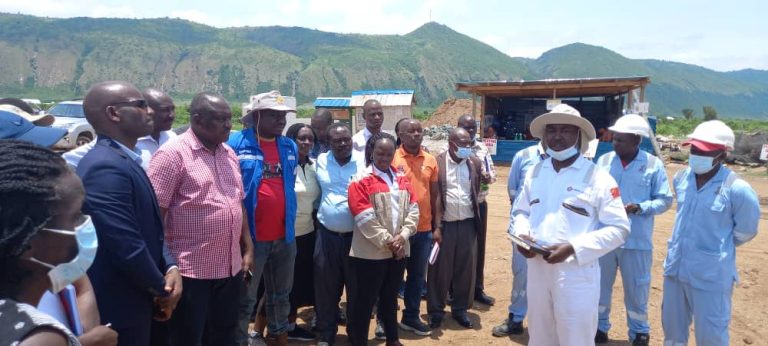 Home - Hoima District